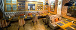 Restaurant The Kitchen (Dostyq kóshesi No:5), restoran  Astana'dan