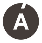 Project Avgust (проспект Нахимова No:19), ayakkabı mağazaları  Sevastopol'dan