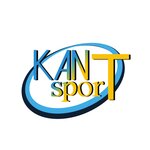 Kantiana football club (Aleksandra Nevskogo Street No:14к2), spor kulüpleri  Kaliningrad'dan