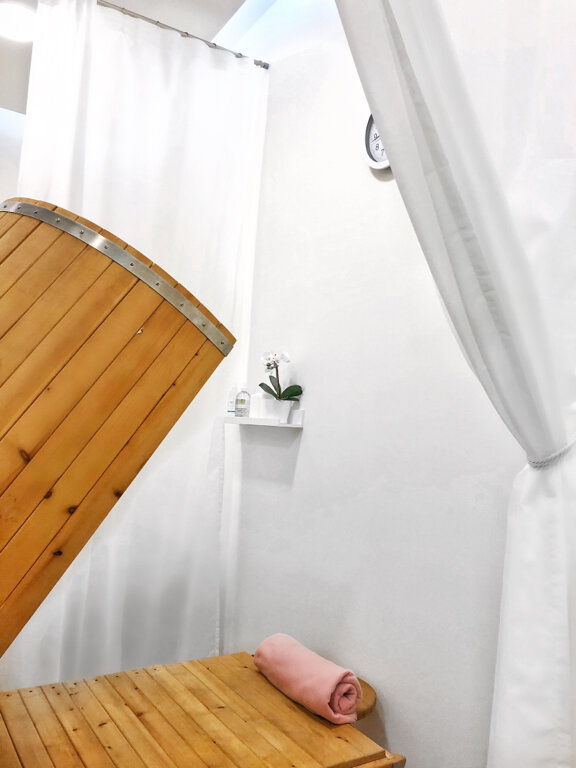 Masaj salonları SlimBerry, Soçi, foto