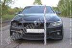 Autoexpert76 (Volgogradskaya Street No:44А), otomobil ekspertizi  Yaroslavl'dan