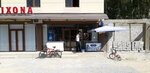 Grocery Store (Ferghana Region, Margilan, A. Yassaviy ko'chasi), market  Mergilân'dan