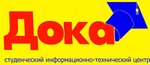 Doka (Moskovskiy Avenue No:153/59), baskı hizmetleri  Yaroslavl'dan