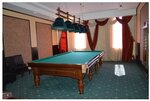 Nord Star (Khakurate Street No:294), bilardo salonları  Maykop'tan