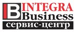 Integra Business (Amangeldi Imanov kóshesi No:19), elektronik ofis ekipmanları tamiri  Astana'dan