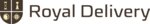 LLC Royal Delivery (Minski District, Shchomyslicki Rural Council, Mienkowski trakt, 23/4), nakliye firmaları  Minskaya oblastından