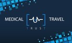 Trust-medical (Akademika Oparina Street No:4к1), sağlık turizmi  Moskova'dan