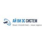 Ivs System (Ostapovsky Drive No:5/1с2), güvenlik ve alarm sistemleri  Moskova'dan