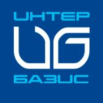Inter-bazis (Pobedy Avenue No:177), metal konstrüksiyon firmaları  Çeliabinsk'ten