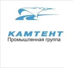 Kamtent (Kirova Avenue No:5литЕ, Samara), çerçeve ve çadır yapıları  Samara'dan