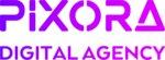 Digital Agency Pixora (Merkulova Street No:7), i̇nternet pazarlama şirketi  Voronej'den
