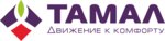 Tamal (Yamasheva Avenue No:38), kontrol-ölçüm cihazları firmaları  Kazan'dan