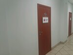 Сладкая жизнь (Lezhnevskaya Street No:183), yönetim ofisi  İvanovo'dan