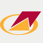 Полилайн (Pulkovskaya Street No:7), dokuma olmayan kumaşlar  Saint‑Petersburg'dan