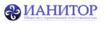 Перевалка Ианитор (Moscow Region, Balashikha, kvartal Zapadnaya Promzona), dağ geçidi  Balaşiha'dan