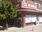 Aydınlık Et Ve Tavuk Pazarı (Ankara, Altındağ, Aydınlıkevler Mah., Güveren Sok., 1), kasap, şarküteri  Ankara'dan