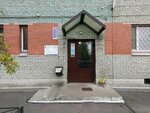 Невский Олимп (Toreza Avenue No:95), bina, site yönetimi  Saint‑Petersburg'dan
