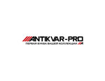 Antikvarpro.ru (2nd Khutorskaya Street No:38А), antikacı dükkanları  Moskova'dan