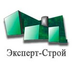 Ekspert-stroy (Golyanovskaya Street No:3Ак1), i̇nşaat ekspertizi  Moskova'dan