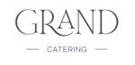 Grand Catering (Mikhaylovskaya Street No:1/7, Tsentralniy District), catering firmaları  Saint‑Petersburg'dan