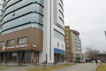 Вако Инжиниринг (Osnovinskaya Street No:10), yol ve asfalt ürünleri  Yekaterinburg'dan