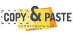 Copy&Paste (Matveeva Lane No:5), fotokopi dükkanları  Saint‑Petersburg'dan