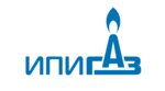 Ипигаз (Khersonskaya Street No:43к3), proje enstitüleri, kurumları  Moskova'dan
