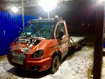 Garage_13 СТО (Интернациональная улица No:53), otomobil servisi  Yevpatorya'dan
