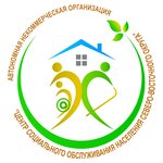 Tsentr sotsial'nogo obsluzhivaniya naseleniya Severo-Vostochnogo okruga (ulitsa Pobedy No:60, selo Kamyshla), sosyal yardım kuruluşları  Samarskaya oblastından