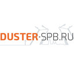 Daster-SPb (Bogatyrskiy Avenue No:14к2Б), otomobil yedek parçaları  Saint‑Petersburg'dan