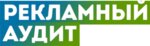 Audit of outdoor advertising (Mira Avenue No:101с2), pazar araştırma firmaları  Moskova'dan