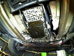 MB_Vnukovo (No:вл1, Izvarino Village), otomobil servisi  Moskova'dan