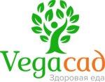 Vegasad (проспект Кирова No:60), market  Simferopol'dan (Akmescit'ten)