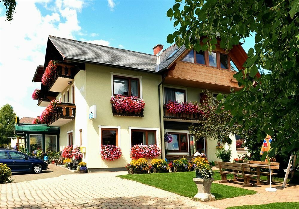 Otel Hotel Gasthof Zur Linde, Steiermark, foto