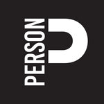 Persono (Vyborgskaya Street No:16с1), gazete ve dergiler  Moskova'dan