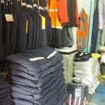 Şafak Üniforma (Uşak, Uşak Merkez , İslice Mah., Yakıt Sok., 25), üniforma üreticileri  Uşak'tan
