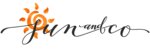 Sunandco studio (Liawkova Street No:9), çocuk mağazaları  Minsk'ten