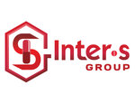 Inter-S Group (MKAD, 14th kilometre No:10, Moscow), i̇laç firmaları  Moskova'dan