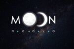 Moon Medya Reklam Ajansı (Ankara, Etimesgut, Şehit Osman Avcı Mah., Malazgirt 1071. Cad., 3), reklam ajansları  Ankara'dan
