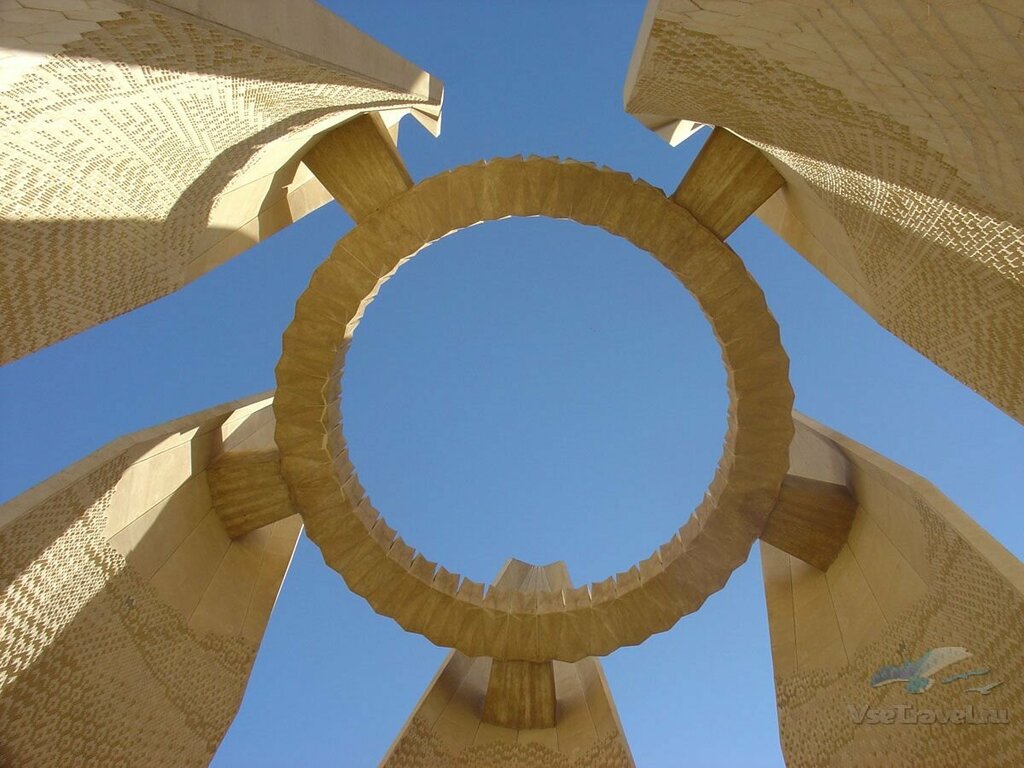 Elektronik ofis ekipmanları tamiri Repair PC asuan, Moskova, foto