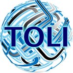 Toli Global Solutions Limited (Mahambet Ótemіsuly kóshesі No:100), yönetim ofisi  Atırav'dan