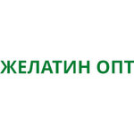 Zhelatin Opt (ulitsa Nekrasova No:8), gıda hammaddesi  Mihaylovka'dan