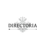 Directoria (Cimirazieva Street No:121к4), büro mobilyaları  Minsk'ten