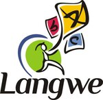 Langwe (Aviatorov Street No:5к3), yabancı dil kursları  Moskova'dan