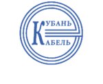 Zao Kubankabel (Urupskaya ulitsa No:1А), kablo firmaları  Armavir'den