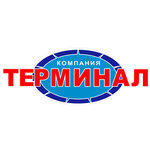 Terminal (Internatsionalnaya ulitsa No:117Ж), beyaz eşya mağazaları  Kızıl'dan