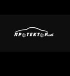 Protector Plus (Dzerzhinskogo Street No:56), jant ve lastikçiler  Tolyatti'den (Togliatti'den)