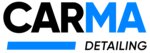 CarMA (Советская улица No:11), detaylı oto bakımı  Ufa'dan