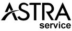 Astra Service (Sovetskaya Street No:67А), yazar kasa ve sarf malzemeleri  Tambov'dan