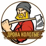 Drovakoloff (Kirillovskoye Highway No:88А), yakıt firmaları  Cherepovets'ten